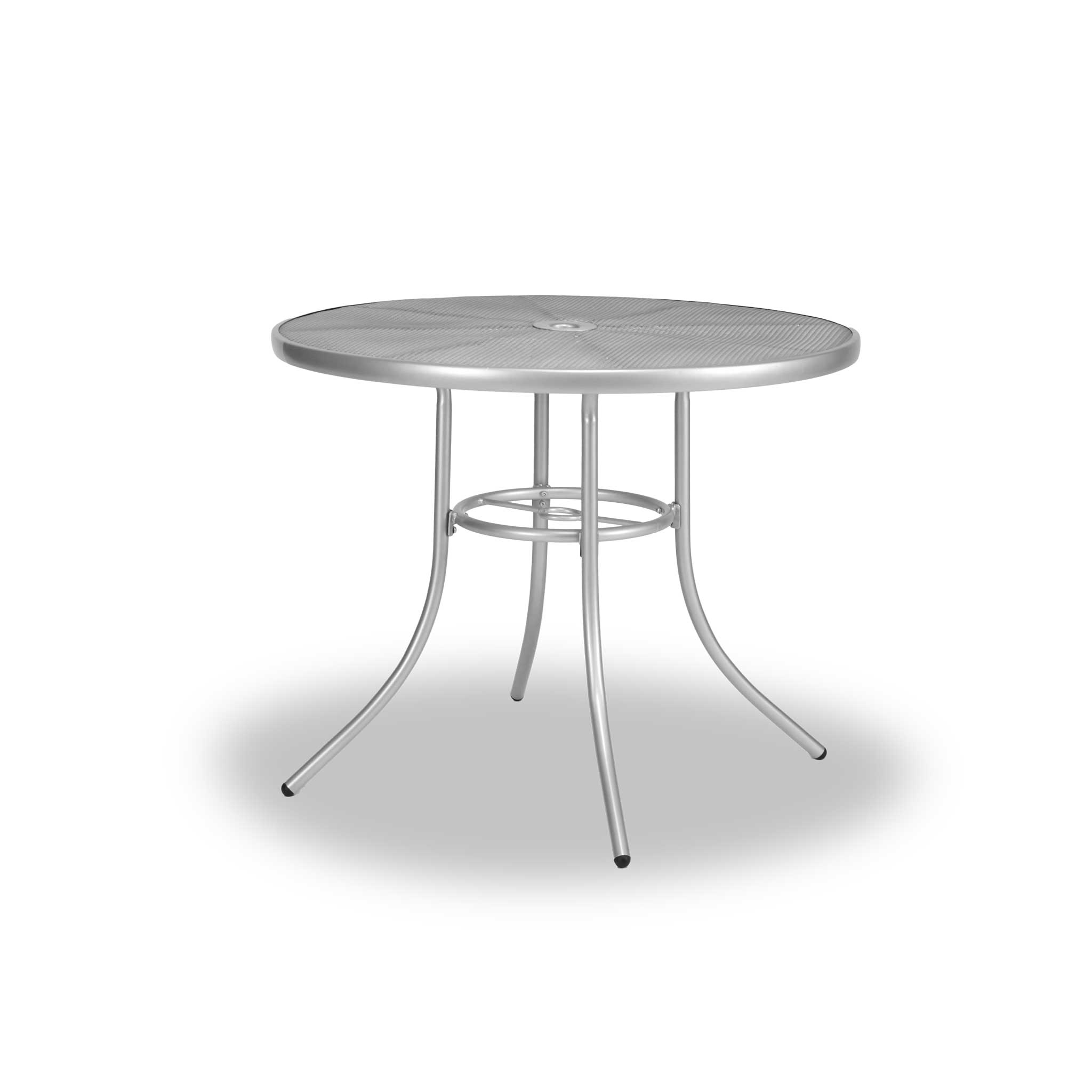 Sullivan Round Patio Table